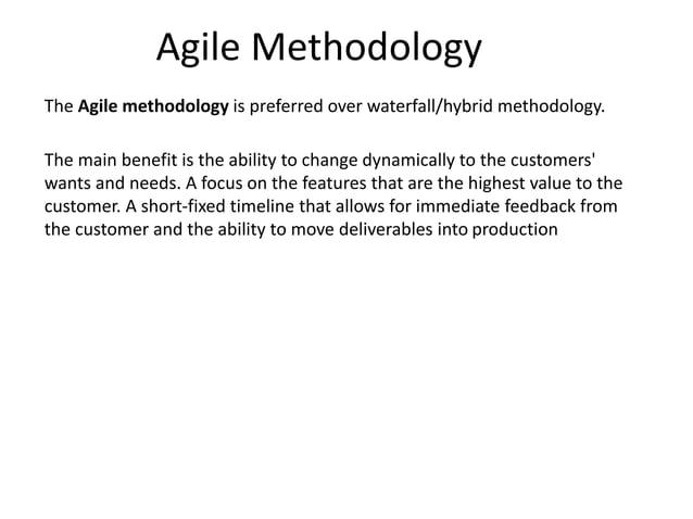 Project Management, Project framework, Risk management | PPT Project Management, Project framework, Risk management | PPT