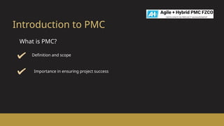 project management Consultancy in the UAE.pptx