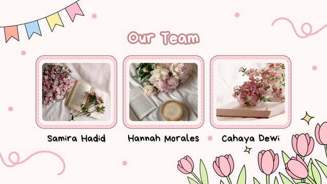 Project Management template for SME Business.pdf