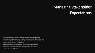 Project Management life cycle slide.pptx