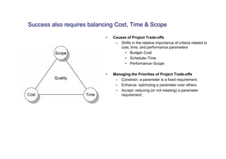 Project Management Attila Mate Kovacs | PDF
