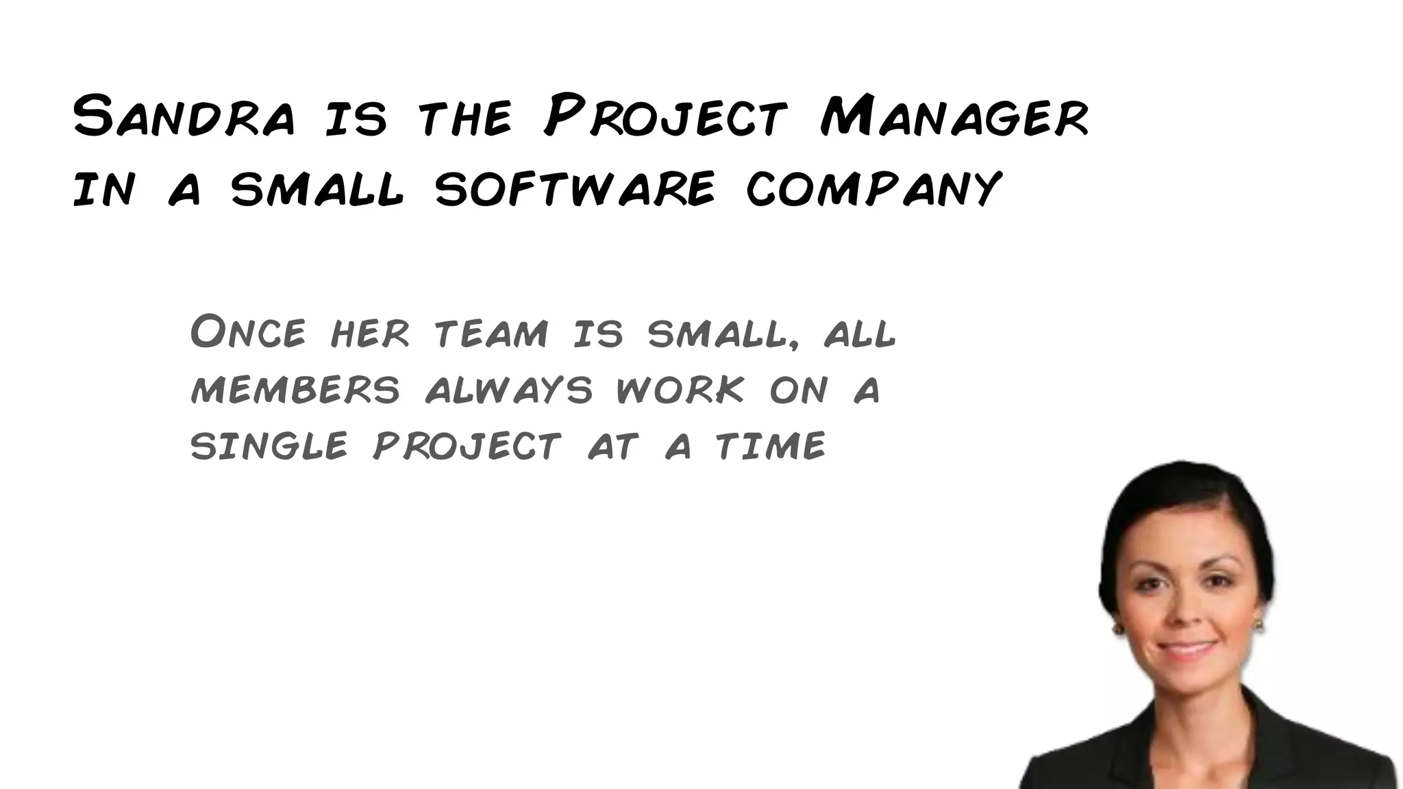 Expected Monetary Value - EMV (Project Management Series) | PDF