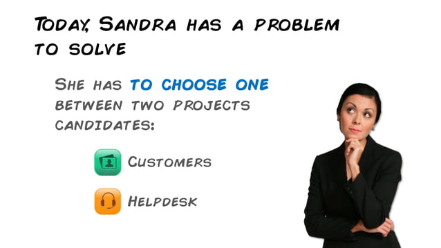 Expected Monetary Value - EMV (Project Management Series) | PDF ...