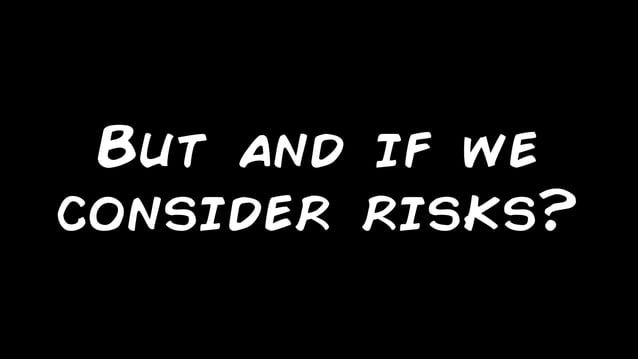Expected Monetary Value - EMV (Project Management Series) | PDF ...