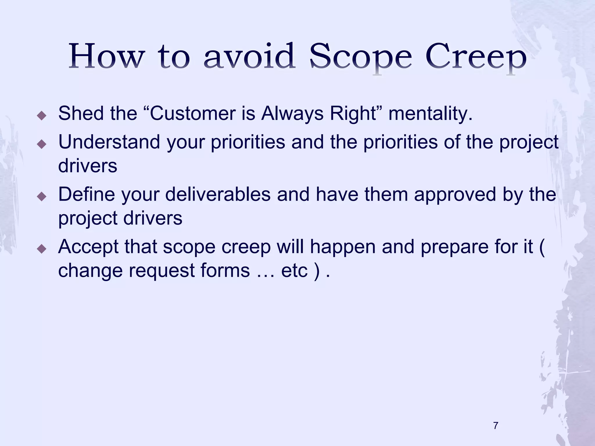 Project Management-scope creep.pptx