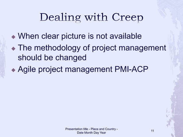 Project Management-scope creep.pptx