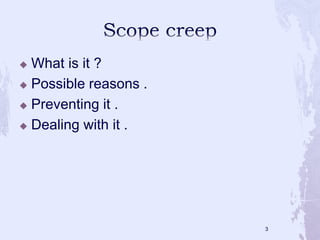 Project Management-scope creep.pptx