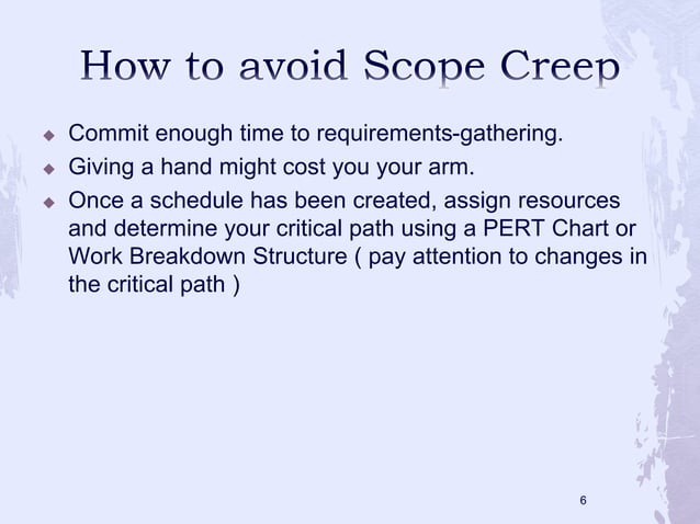 Project Management-scope creep.pptx