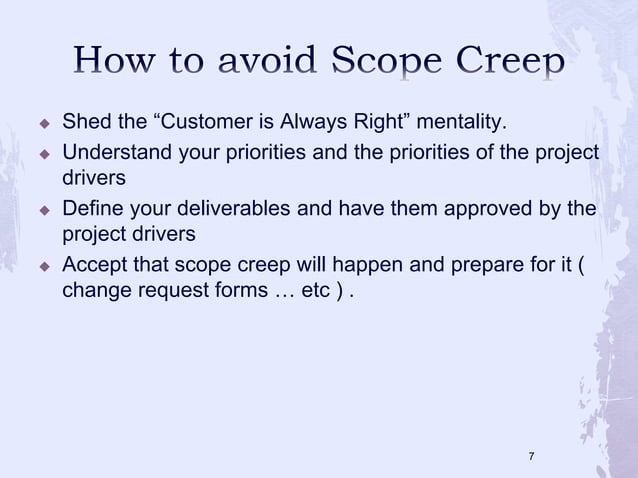 Project Management-scope creep.pptx