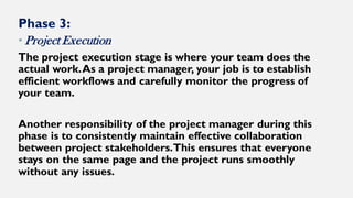 project management (1).pdf