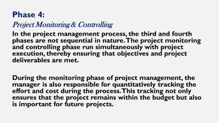 project management (1).pdf