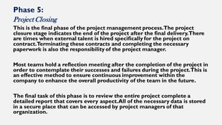 project management (1).pdf