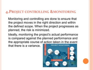 project management (1).pptx