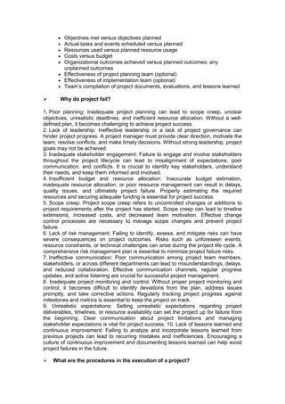 project management 1.docx