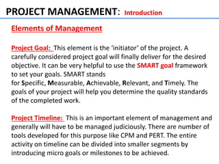Project/ construction Management 1.pptx