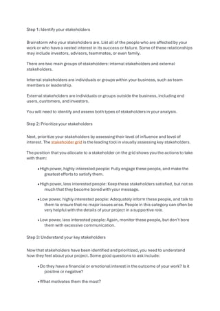 PROJECT MANAGEMENT 1 STADIO SECOND YEAR.pdf