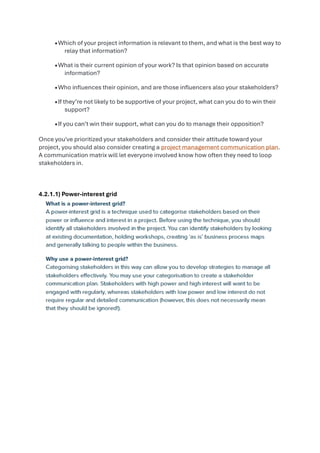 PROJECT MANAGEMENT 1 STADIO SECOND YEAR.pdf