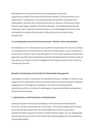 PROJECT MANAGEMENT 1 STADIO SECOND YEAR.pdf