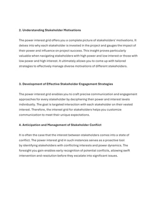 PROJECT MANAGEMENT 1 STADIO SECOND YEAR.pdf