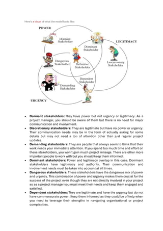 PROJECT MANAGEMENT 1 STADIO SECOND YEAR.pdf
