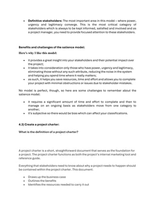 PROJECT MANAGEMENT 1 STADIO SECOND YEAR.pdf