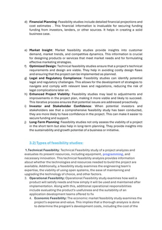 PROJECT MANAGEMENT 1 STADIO SECOND YEAR.pdf