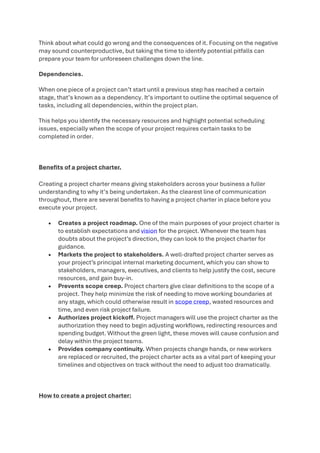 PROJECT MANAGEMENT 1 STADIO SECOND YEAR.pdf