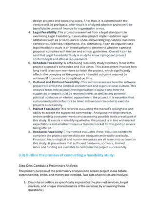 PROJECT MANAGEMENT 1 STADIO SECOND YEAR.pdf