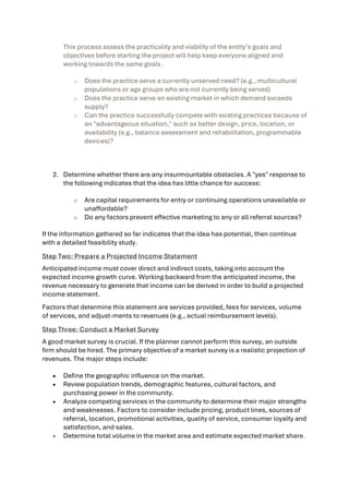 PROJECT MANAGEMENT 1 STADIO SECOND YEAR.pdf