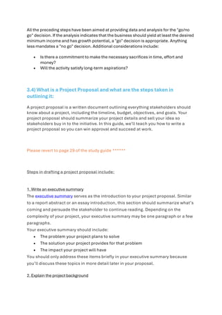 PROJECT MANAGEMENT 1 STADIO SECOND YEAR.pdf