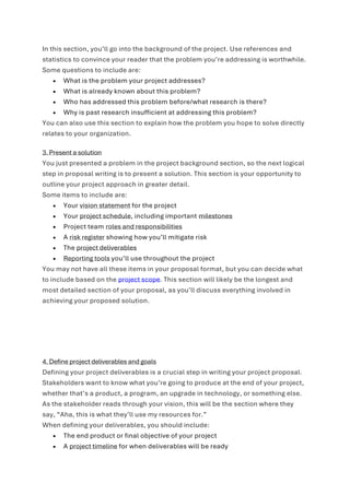 PROJECT MANAGEMENT 1 STADIO SECOND YEAR.pdf