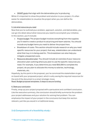 PROJECT MANAGEMENT 1 STADIO SECOND YEAR.pdf