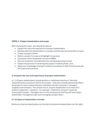 PROJECT MANAGEMENT 1 STADIO SECOND YEAR.pdf