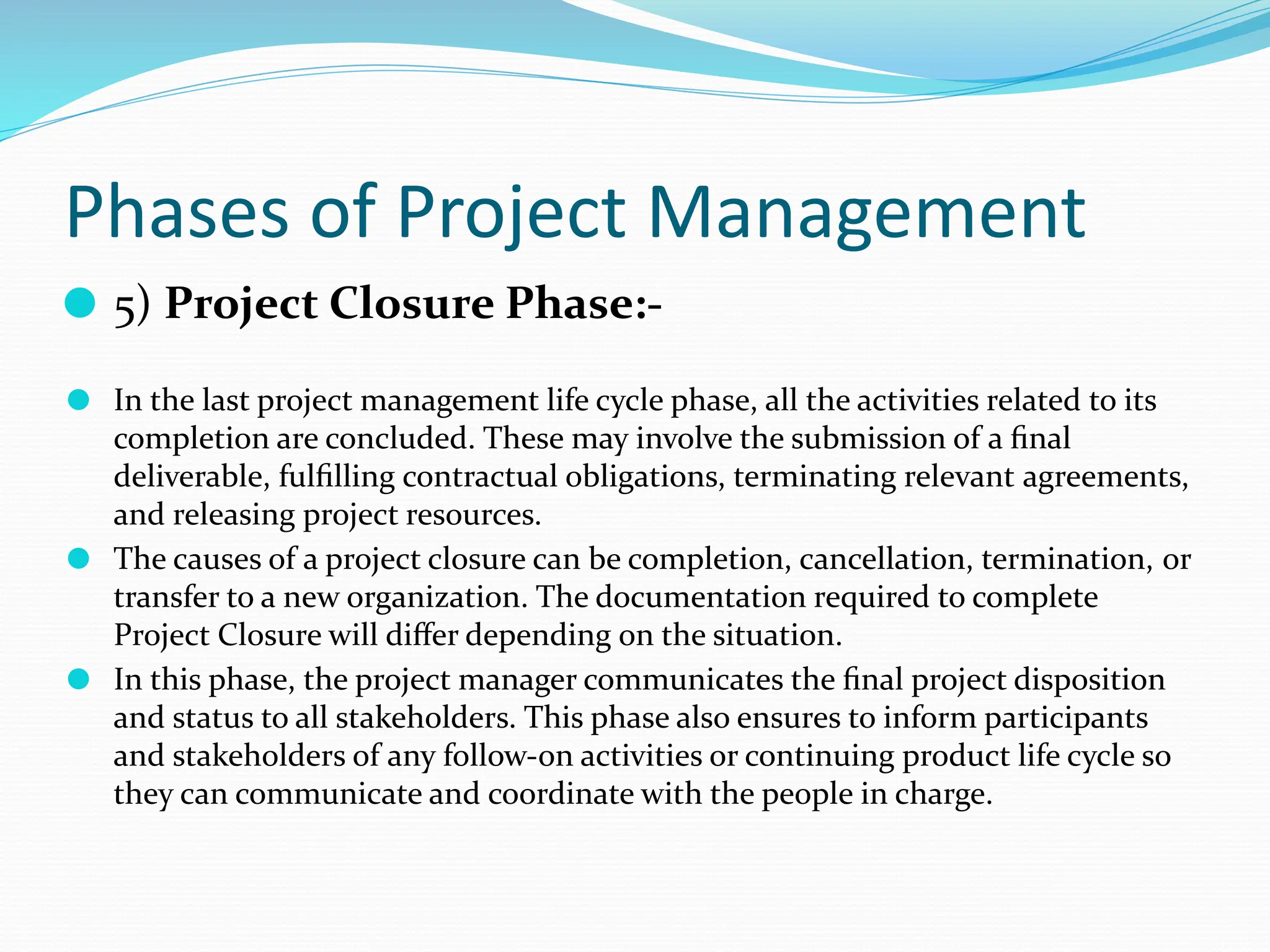 Project Management (1).pptx.presentation | PDF