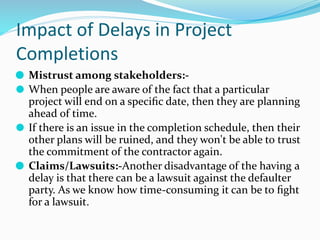 Project Management (1).pptx.presentation | PDF