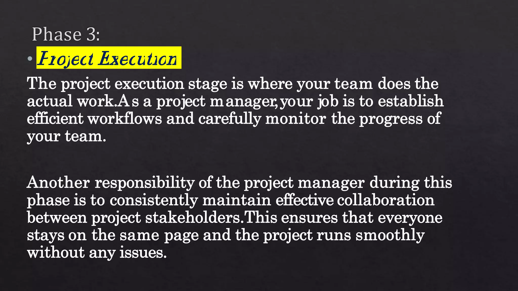 project management (10).pptx