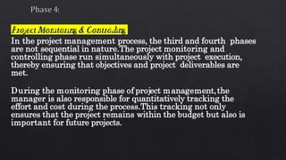 project management (10).pptx