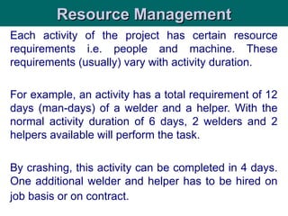 project_management and its adoption_10.ppt