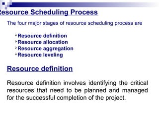 project_management and its adoption_10.ppt