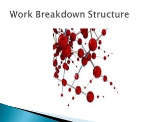 Project management 101 | PPT