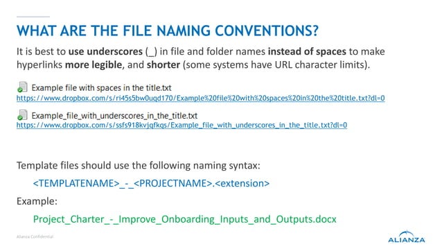 Project Management 101 | PPT