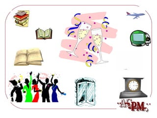 Project management 101 | PPT