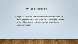 project management (12).pptx