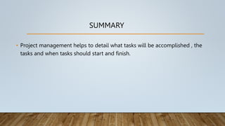 project management (12).pptx