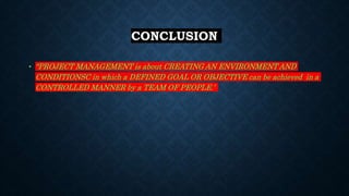 project management (13).pptx