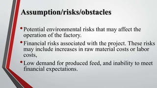 project management 1304 - - نسخة.pptx