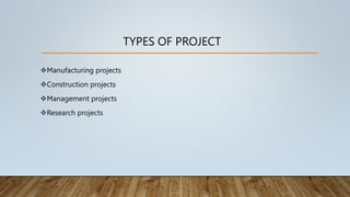 project management (14).pptx