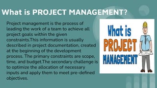 project management (2).pdf