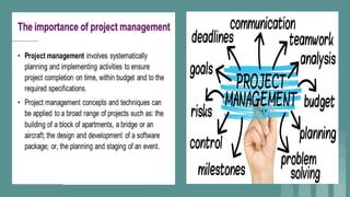 project management (2).pdf