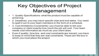 project management (2).pdf